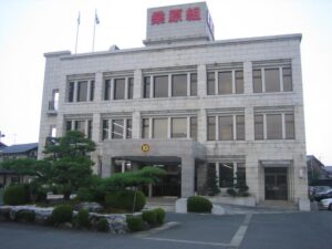 「桑原組」幹部ら2容疑者を逮捕 | CHOTTO NEWS