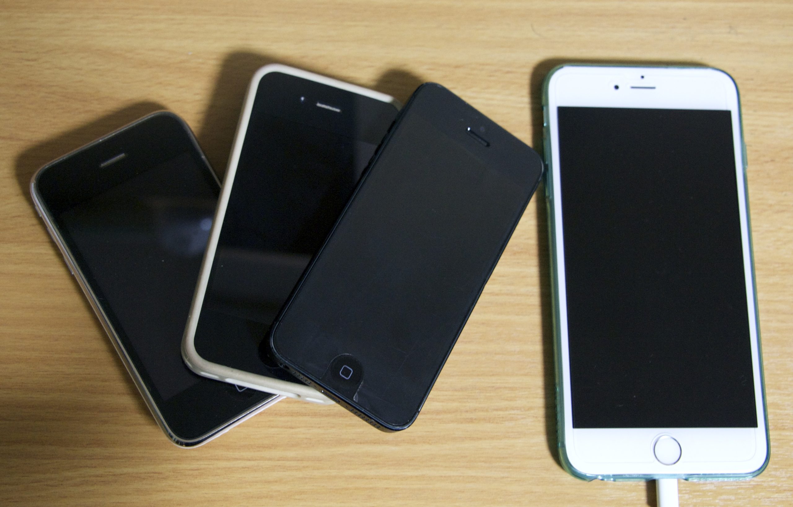 復活！！ » ちょっとニュース CHOTTONEWS