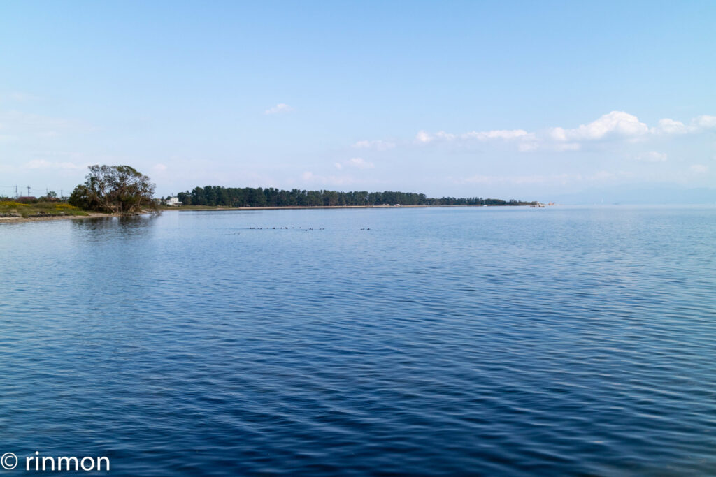 休憩 - CHOTTO NEWS