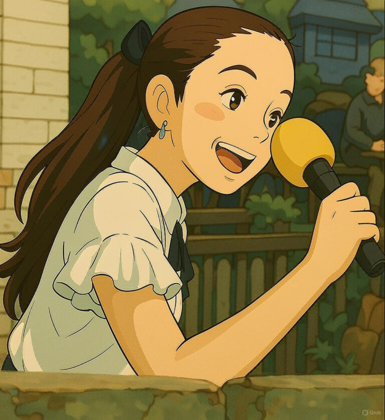 佐々木希が渡部建の不倫問題を予告動画で初言及：「離婚も一つの手」の背景と意図 – CHOTTO NEWS