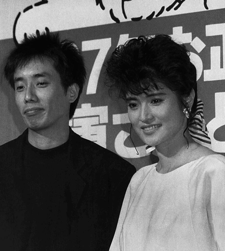 夢グループ元部長の逮捕と背任容疑 – CHOTTO NEWS