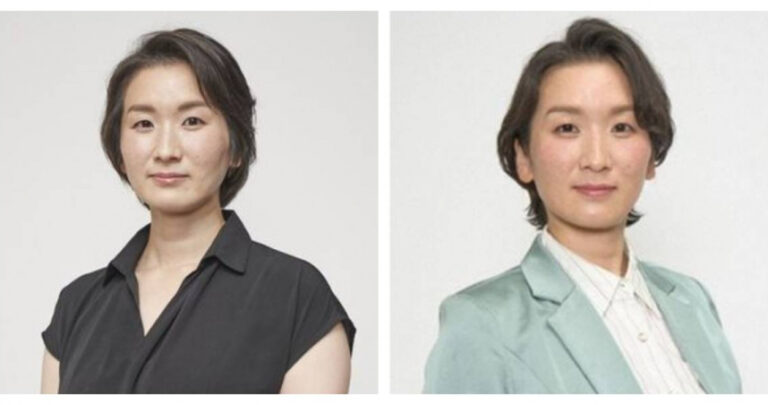 髙橋智子さん急逝：交通事故で失われた39歳の輝く女優人生とその遺産 | CHOTTO NEWS